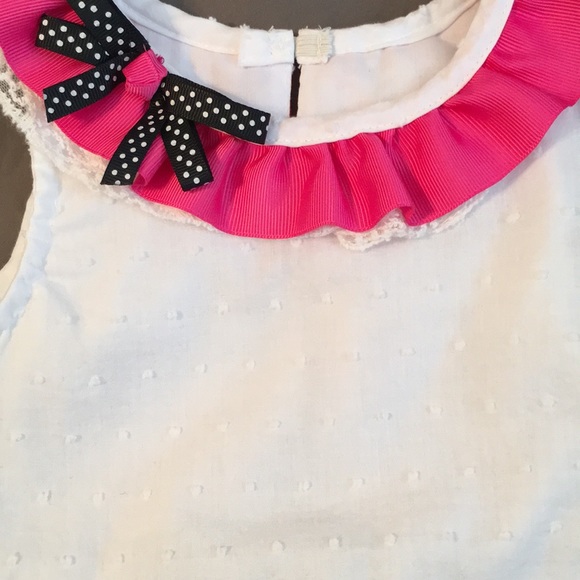 Rare Editions | Matching Sets | Rare Editions Set | Poshmark